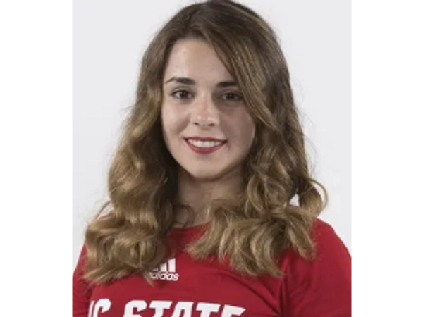 Instructors - Tactical 21