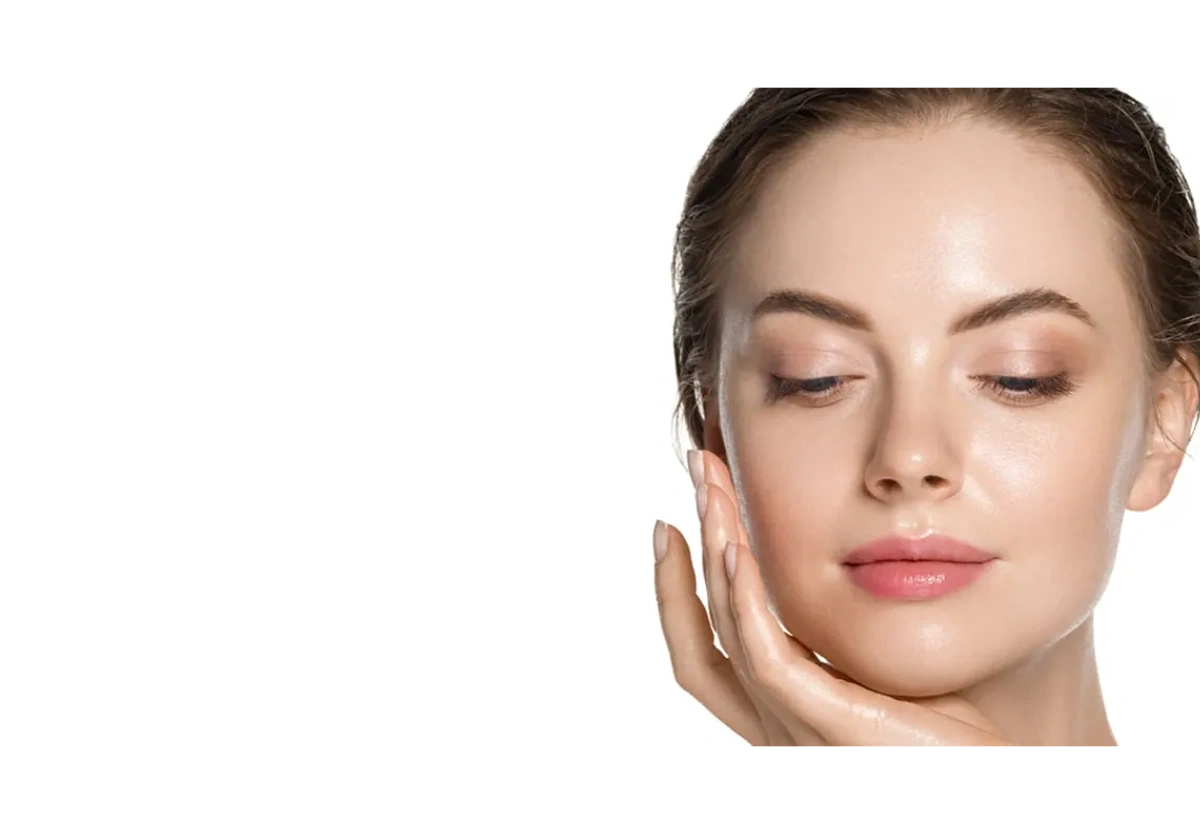 Facial and Body Treatments, Transformations Aesthetics, Corrective Skin ...