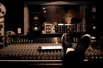 DUANE DOHERTY VOICE OVER