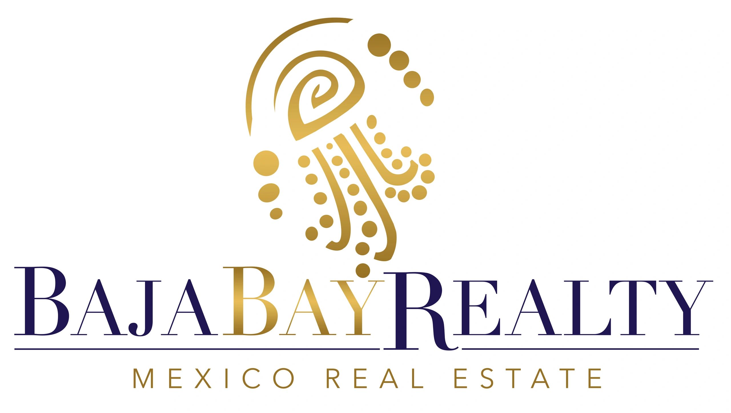 Luxury Real Estate Los Cabos | Baja Bay Realty