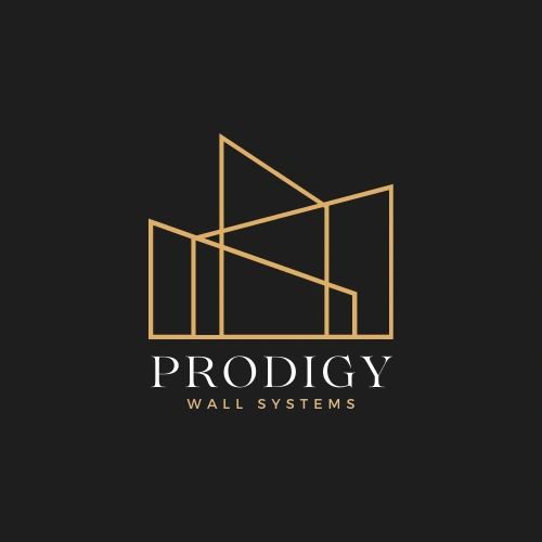 Stucco, Stone, EIFS, Plastering - Prodigy Wall Systems