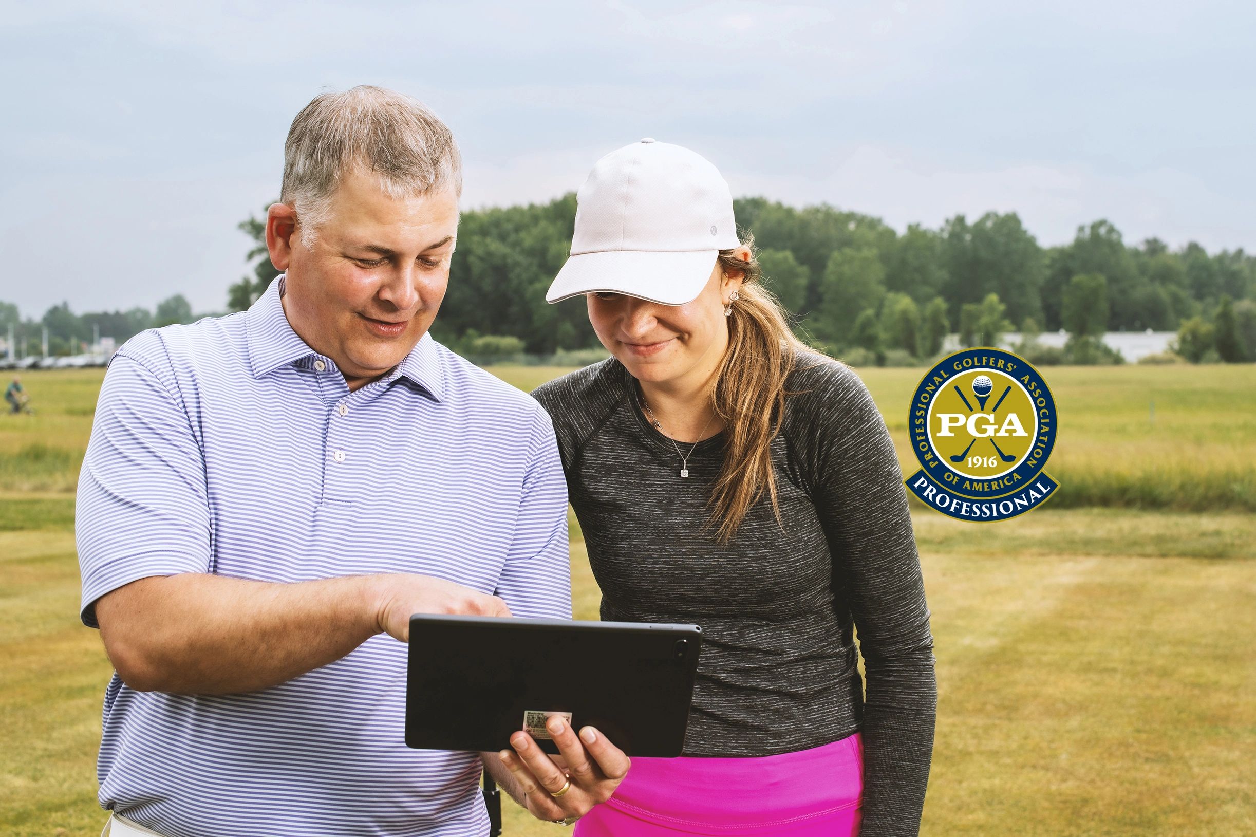 Learn to Play Golf - Expert Golf Swing Instruction