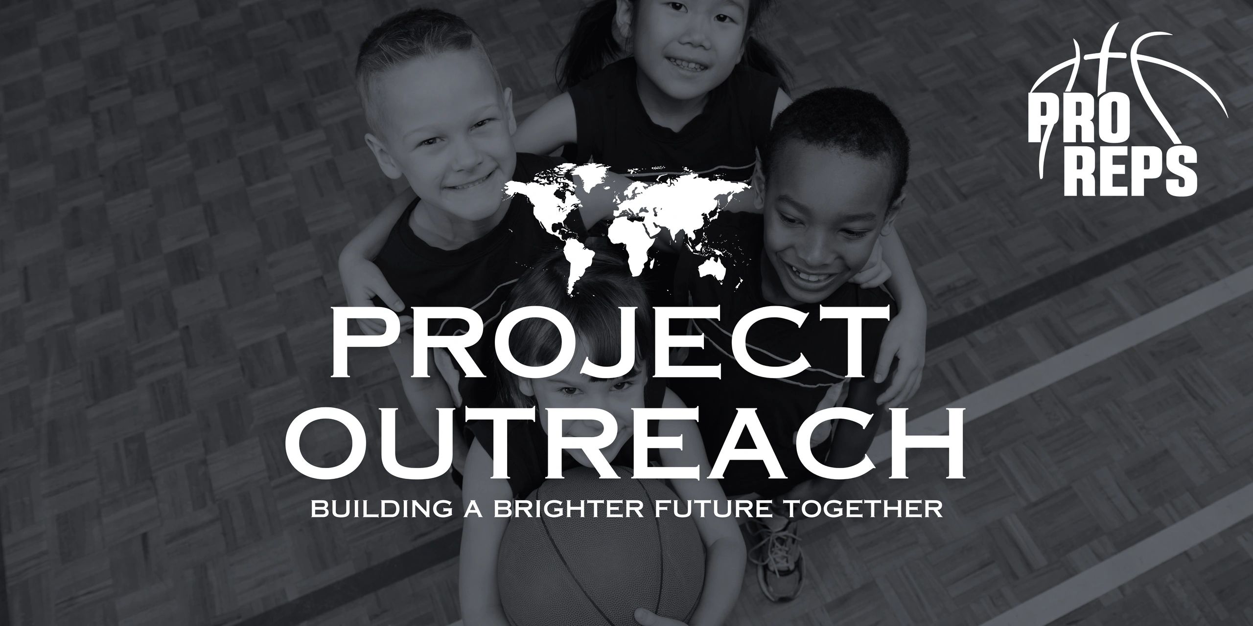 Prorepsoutreach
