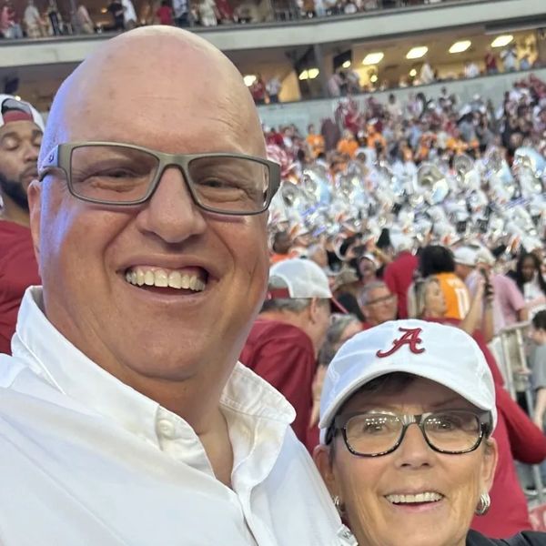 Gaskin Wealth Management