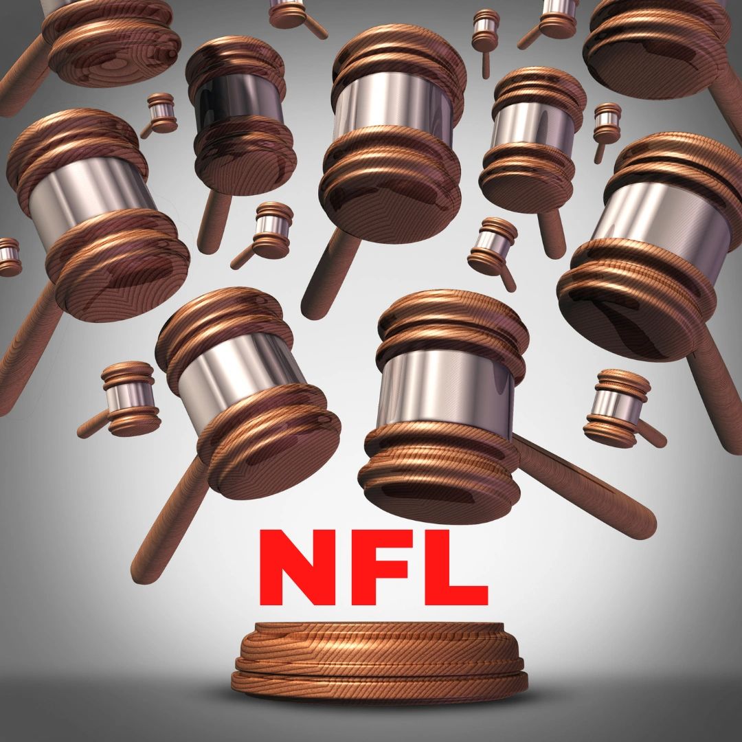 Do You Have Equitable Employment Practices in Place?