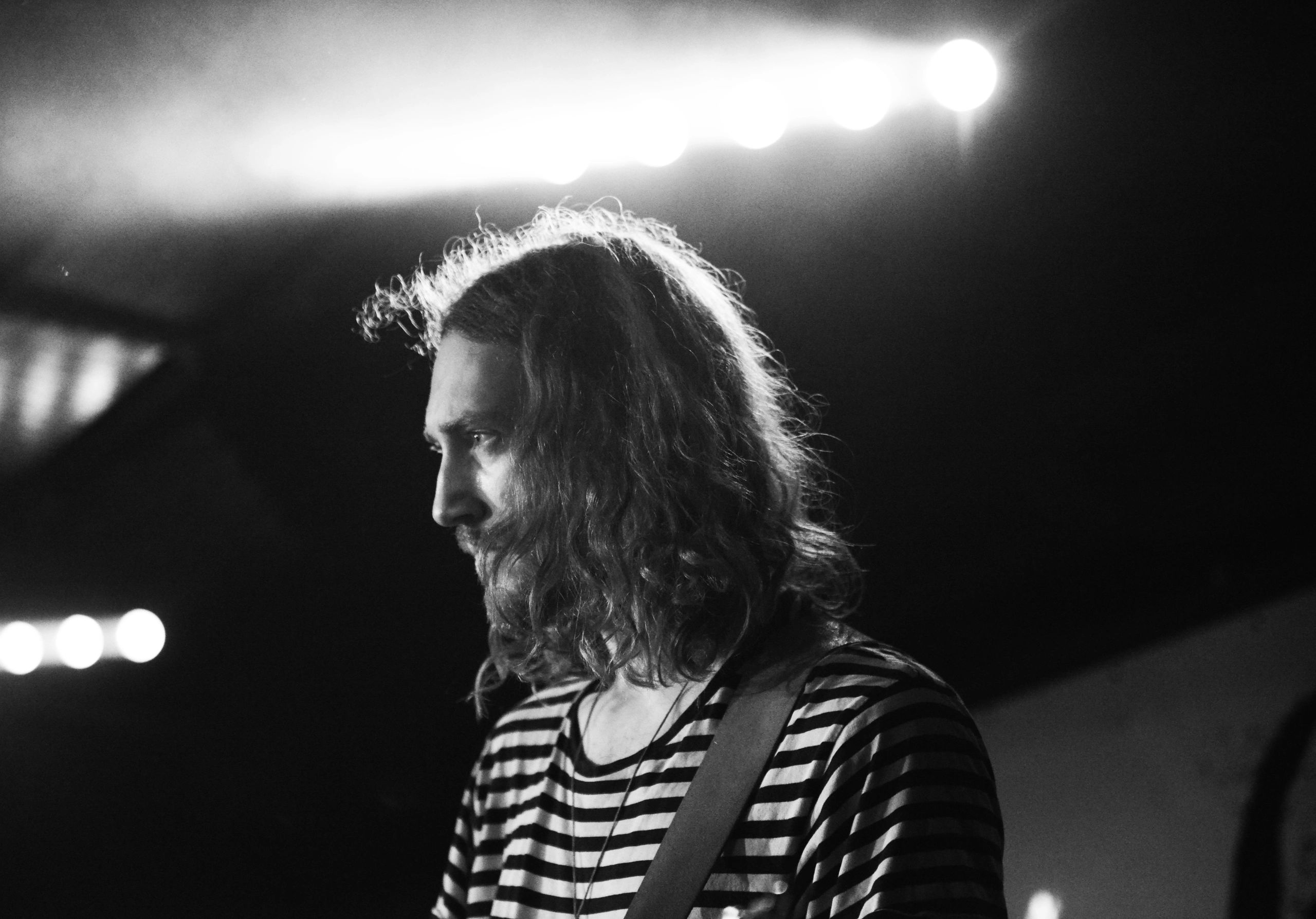 Photo Prints, UK | Stuart Gosling Photographs