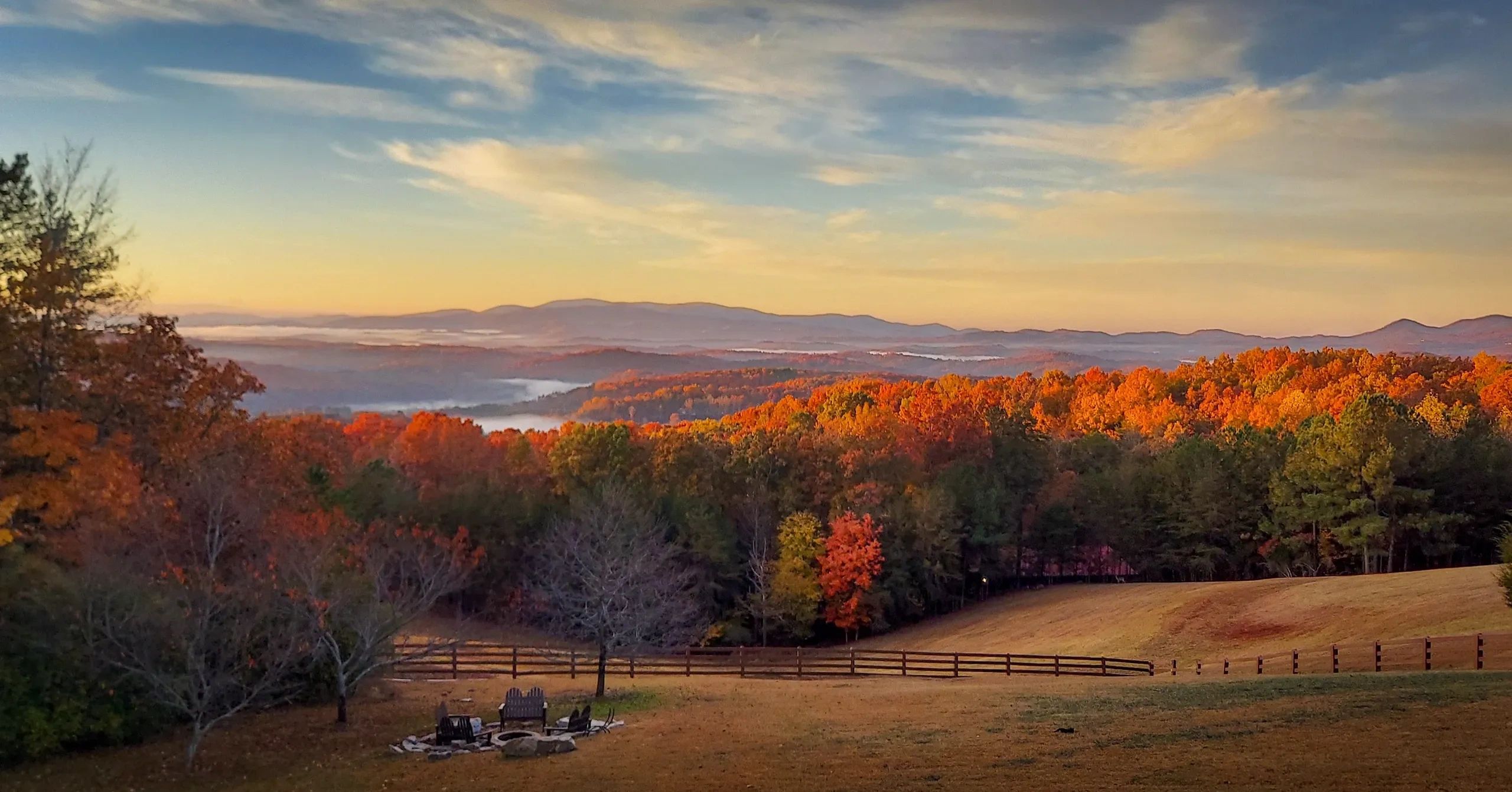 Blue Ridge Vacation - Ritz on the Rocks Blue Ridge