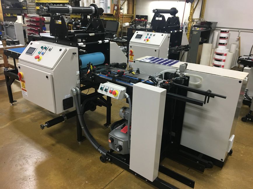 CARTAN | Autofeeds, Inc