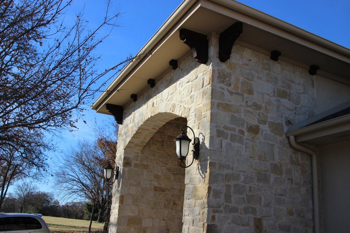 TBI Construction Services