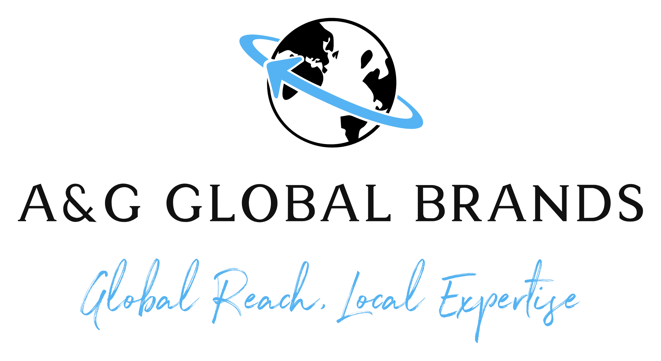 A&G Global Brands