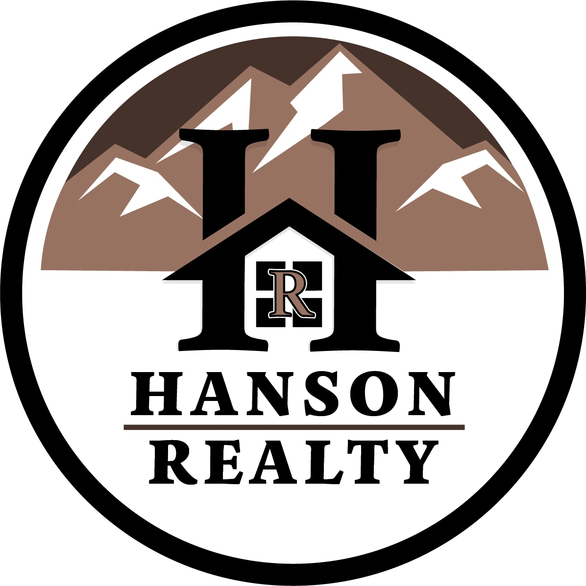 Home Value and Search