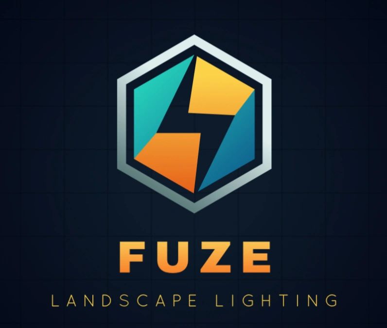FUZE Landscape Lighting