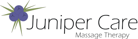 Juniper Care