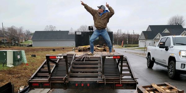 AAA Concrete Services, LLC - Stamped Concrete, Construction Service ...