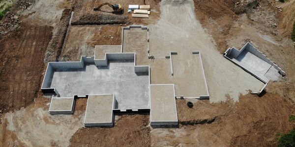 AAA Concrete Services, LLC - Stamped Concrete, Construction Service ...