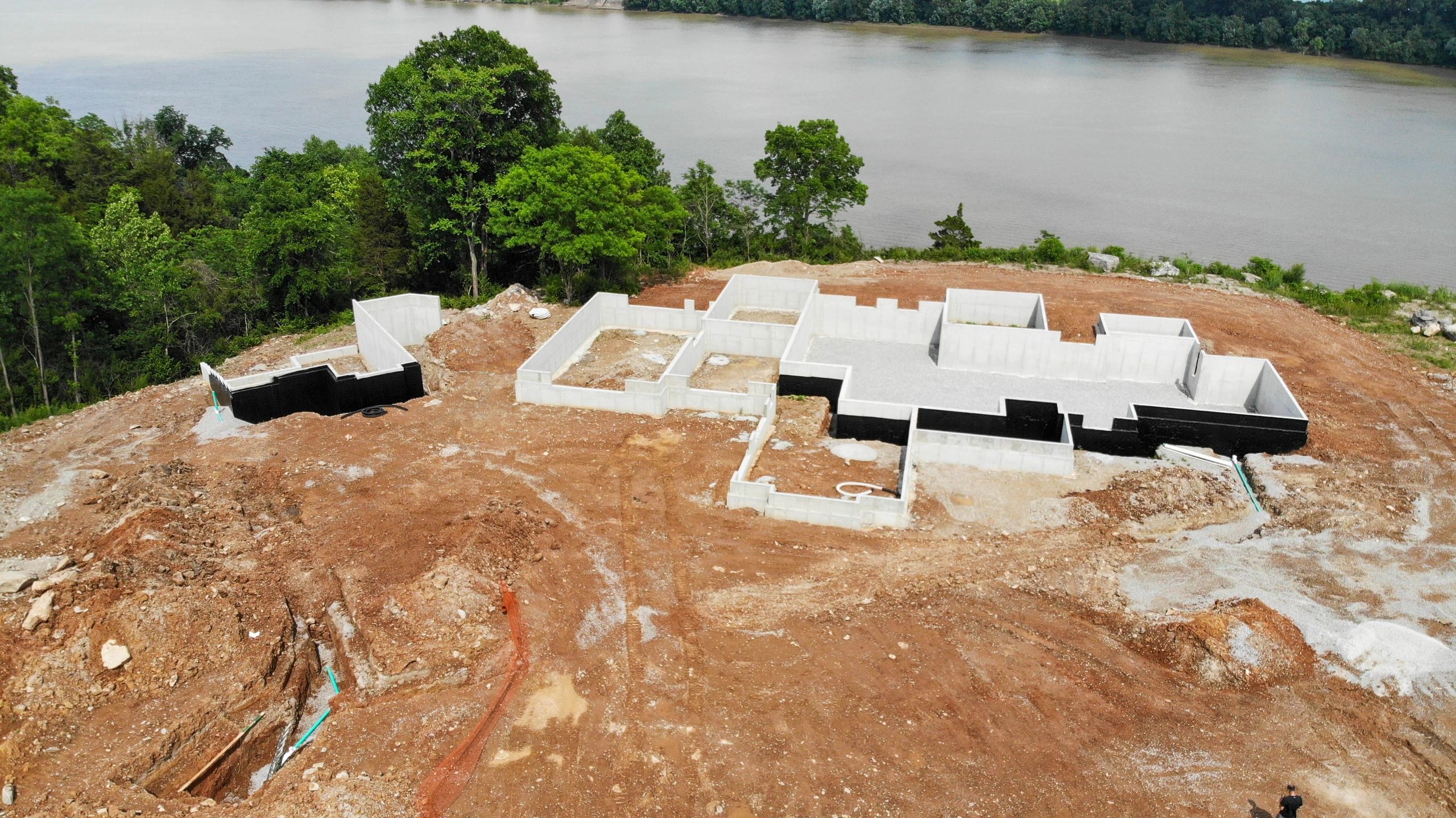 AAA Concrete Services, LLC - Stamped Concrete, Construction Service ...