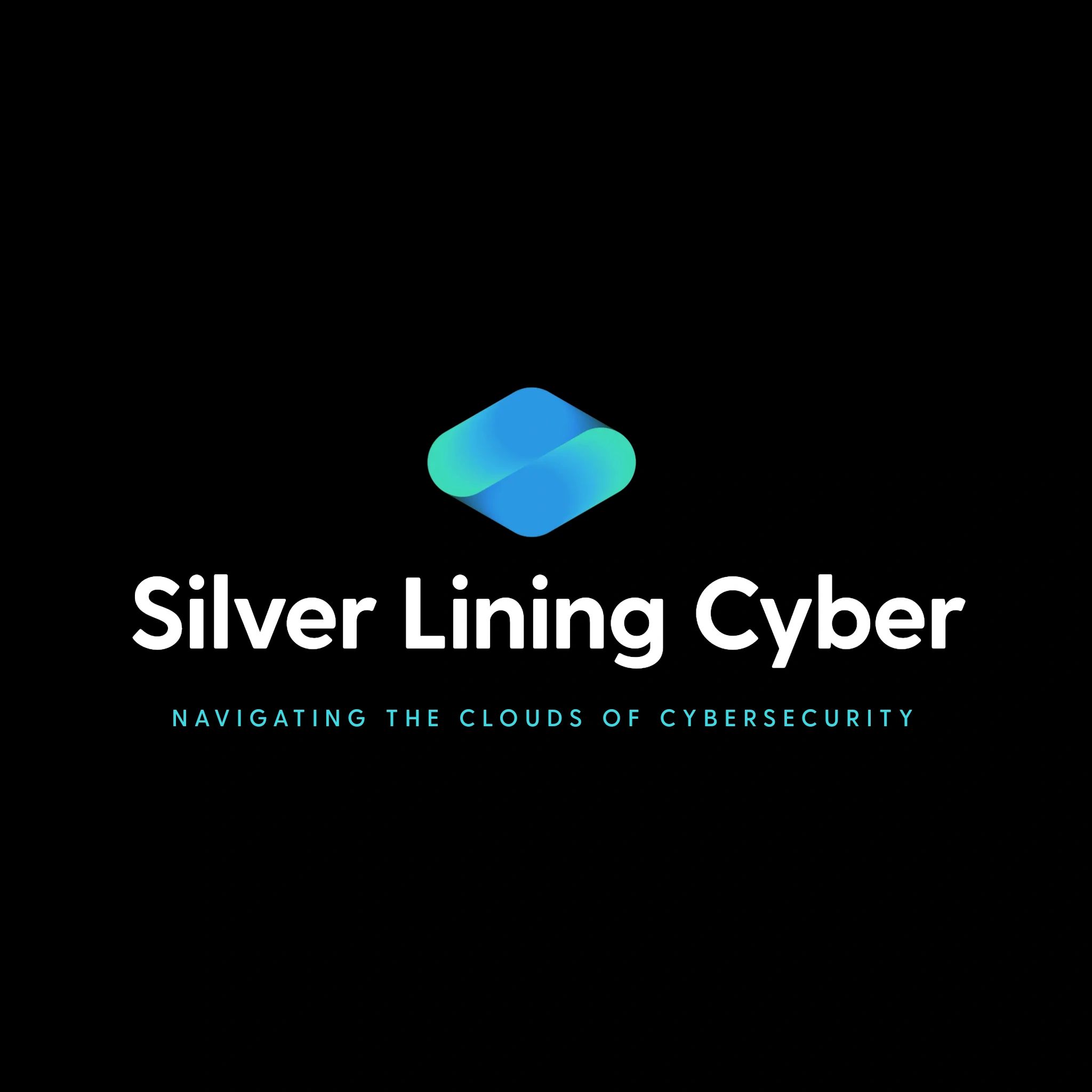 Silver Lining Cyber Pty Ltd