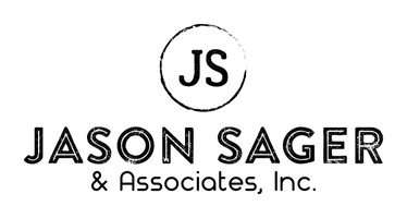 Jason Sager & Associates Inc. - Home