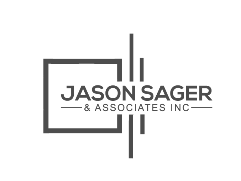 Jason Sager & Associates Inc. - Home