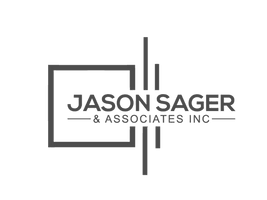 Jason Sager & Associates Inc. - Home