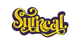 Surreal - Bar, Cerveja, Drinks, Realidade Virtual | Surreal