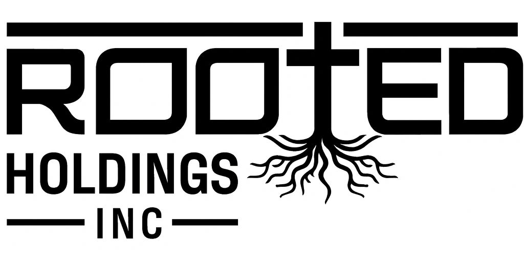 rooted-holdings.com