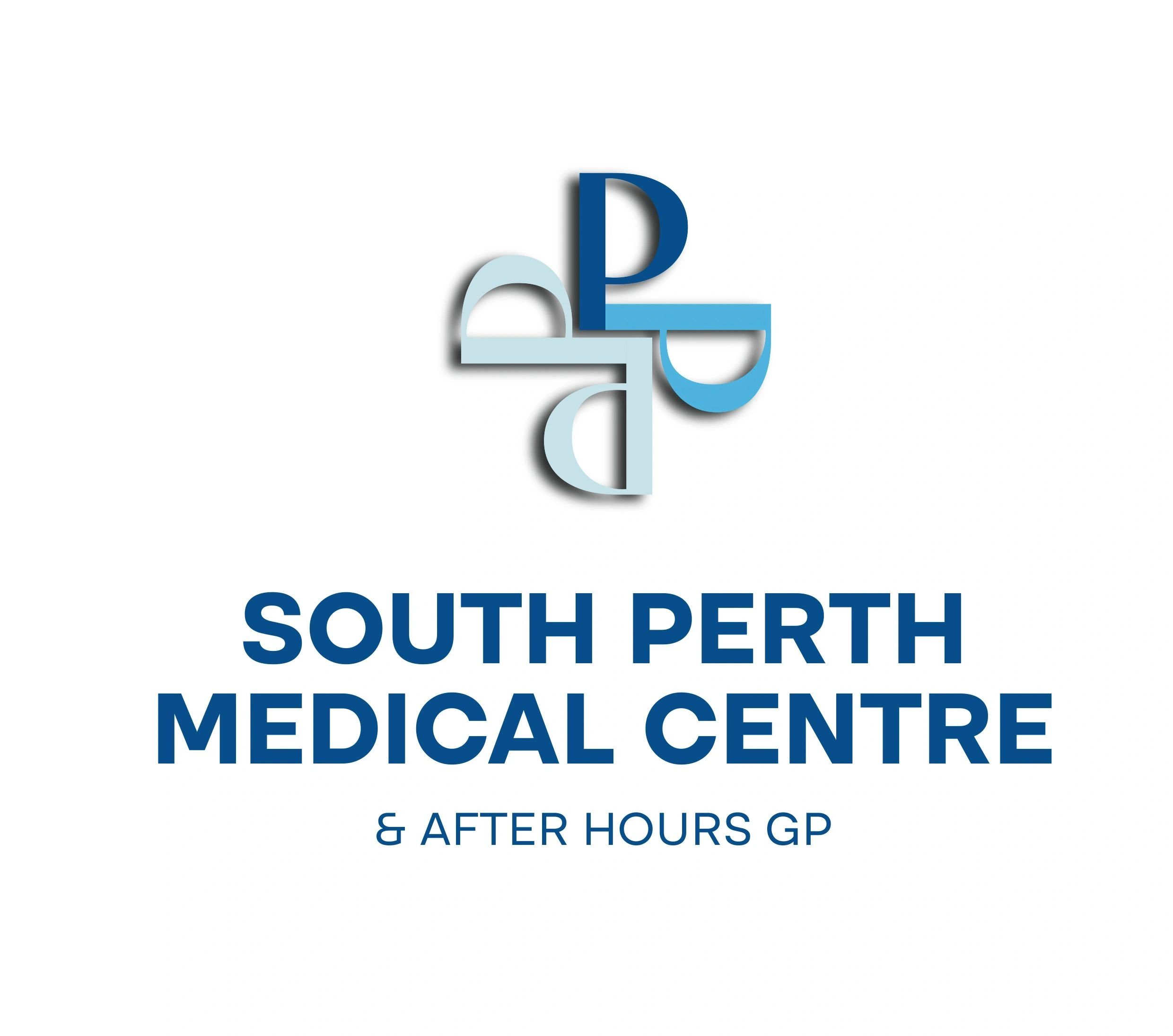 South Perth Medical Centre & After Hours GP
