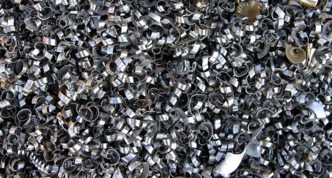 Sipre coring augers | Dunn Machine and Tool