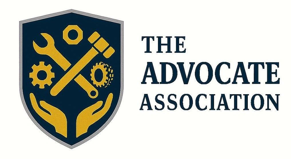 Top Advocate for Insurance Management Solutions