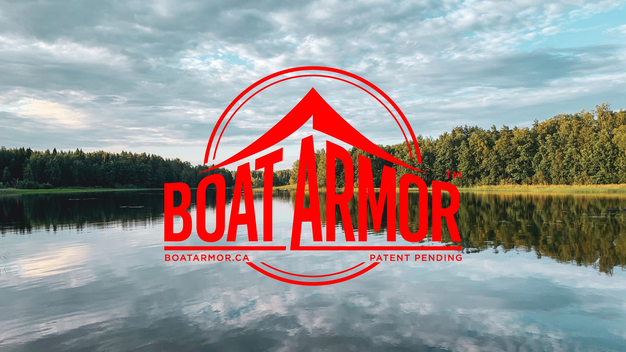Premium Boat Hull Protector Guard for Ultimate Protection