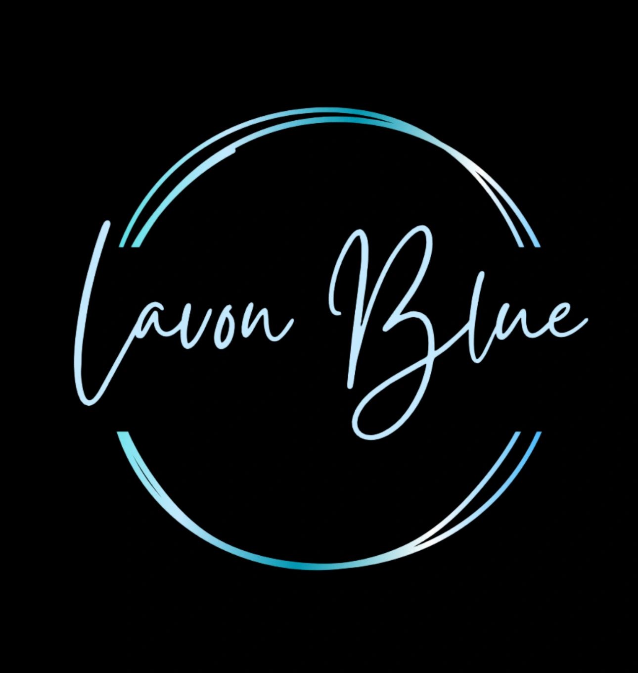 Lavon Blue - Home