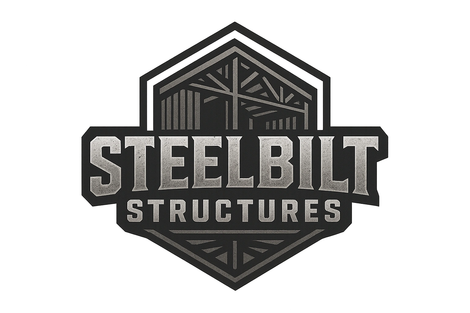 STEELBILT STRUCTURES