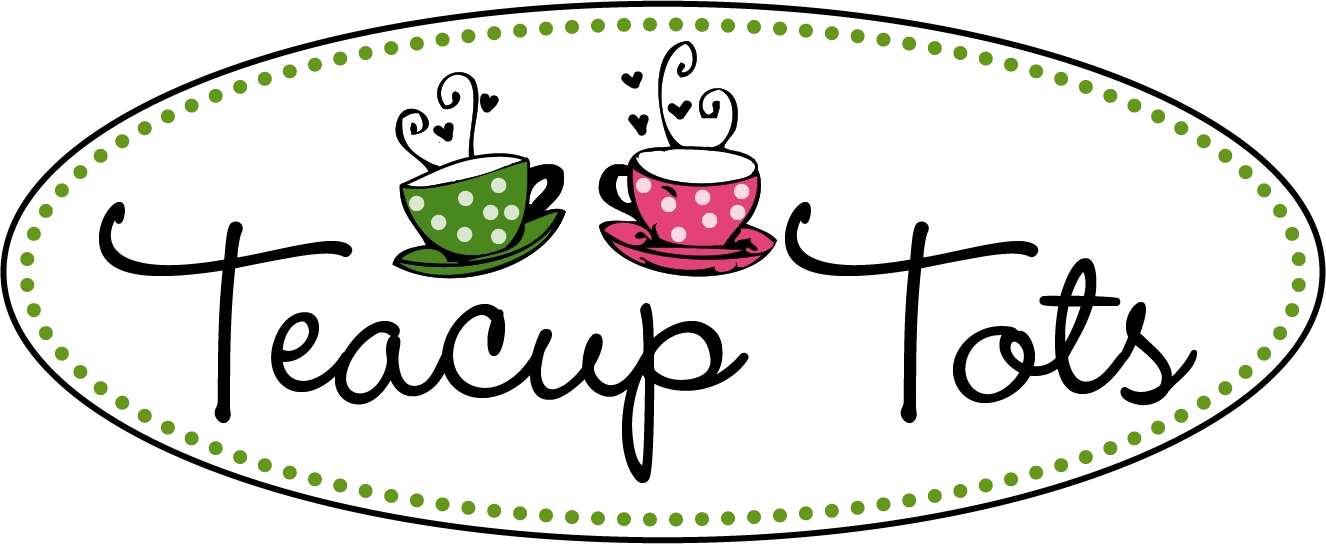 Teacup Tots