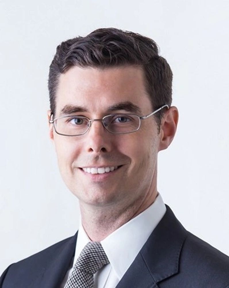 Seth Hays