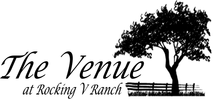 Gallery | The Venue at Rocking V Ranch