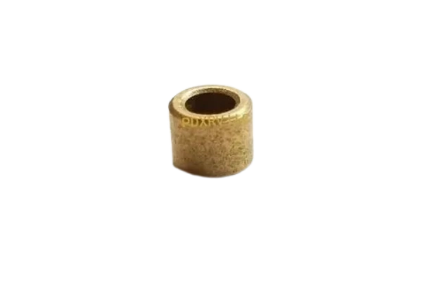 Barker Slide Out Bushings (3/16 ID) 80501