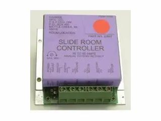 Barker Slide Out Controller 27667