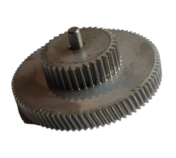 Barker Slide Out Motor Drive Gear 22936