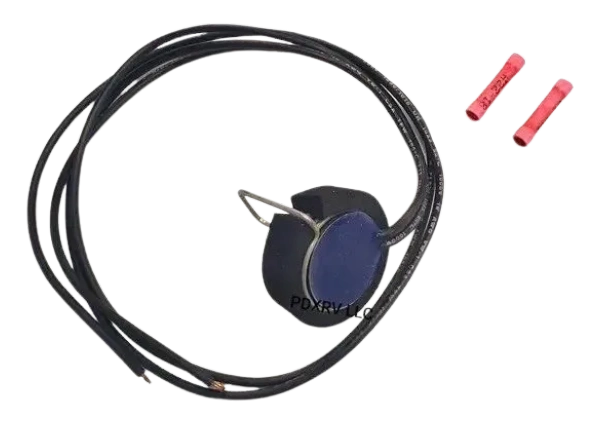 Dometic AC Low Temperature Switch Kit 3309191.009