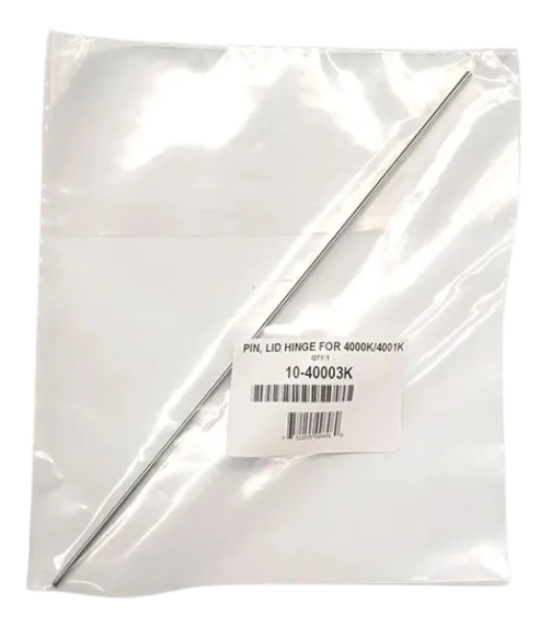 Maxxair OEM Roof Vent Hinge Lid Pin 10-40003K
