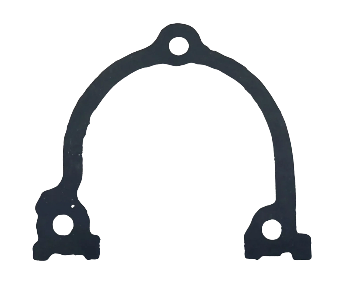 Barker Slide Out Model 25668 Lower Gasket 24181
