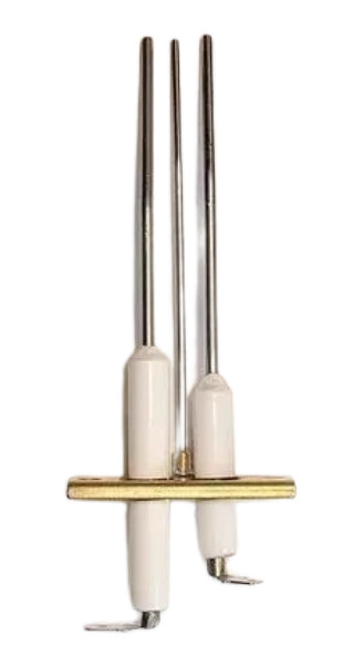 Atwood / HydroFlame Furnace Electrode Assembly 36997
