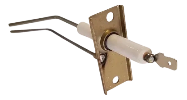 Atwood / HydroFlame Furnace Electrode Assembly 37517
