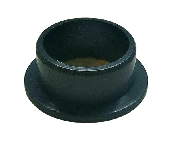Barker Slide Out Flange Bearing 23301
