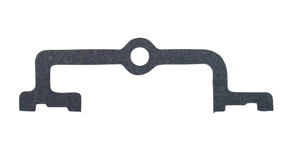 Barker Slide Out Model 25668 Upper Gasket 24179