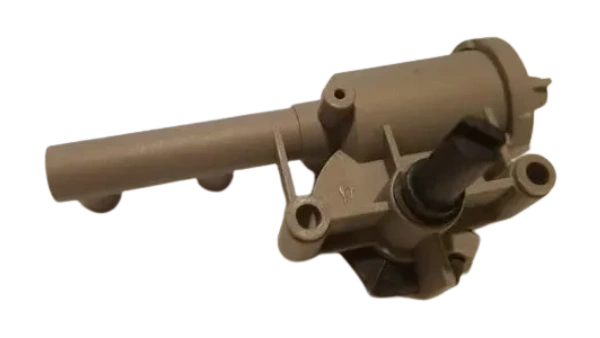 Suburban Piezo Assembly 161176
