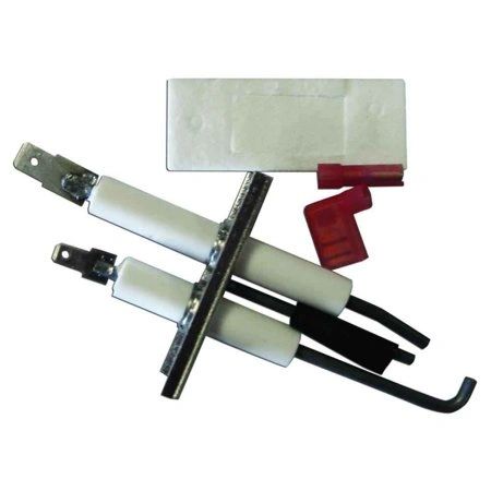 Atwood / HydroFlame Furnace Electrode Assembly 33235