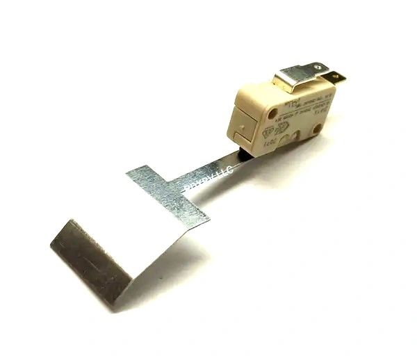 Atwood / Dometic Furnace Sail Switch 31093