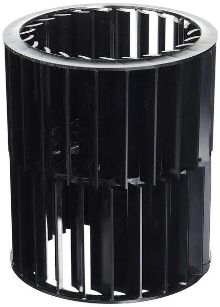 Coleman Blower Wheel 1472A1191