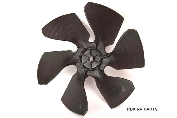 Coleman Fan Blade 6733-3221
